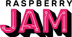 Southend Raspberry Jam Maker Meetup